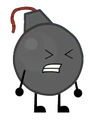Bomb/Gallery | Inanimate Insanity Wiki | Fandom