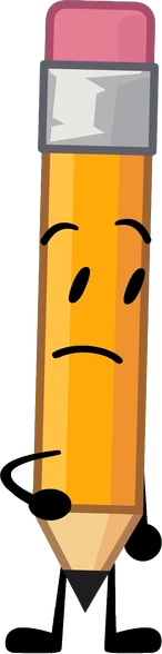 Minor Crossover Characters | Inanimate Insanity Wiki | Fandom