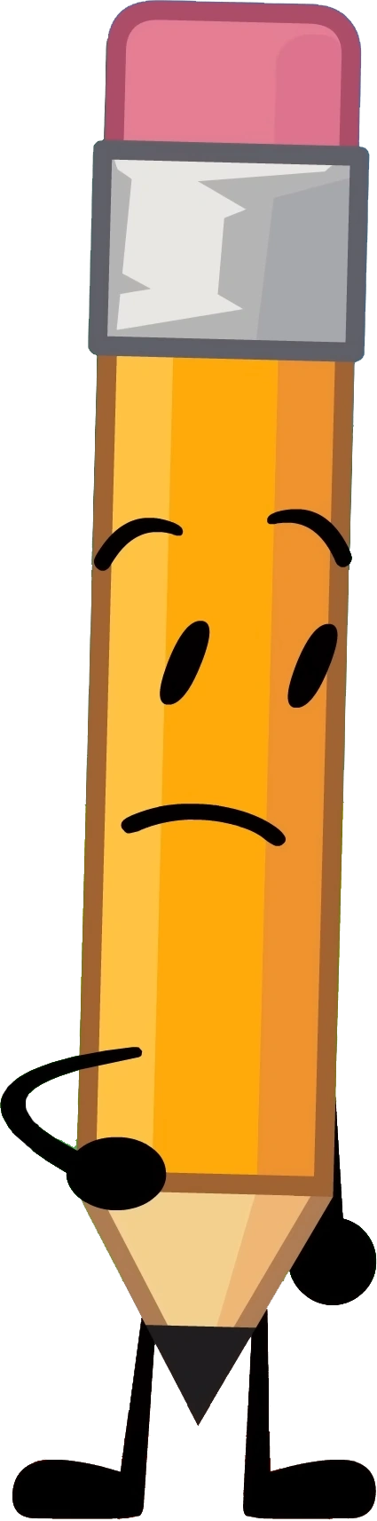 Discuss Everything About Inanimate Insanity Wiki | Fandom