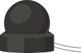 Me | Inanimate Insanity Wiki | Fandom