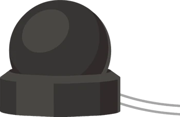 Me | Inanimate Insanity Wiki | Fandom