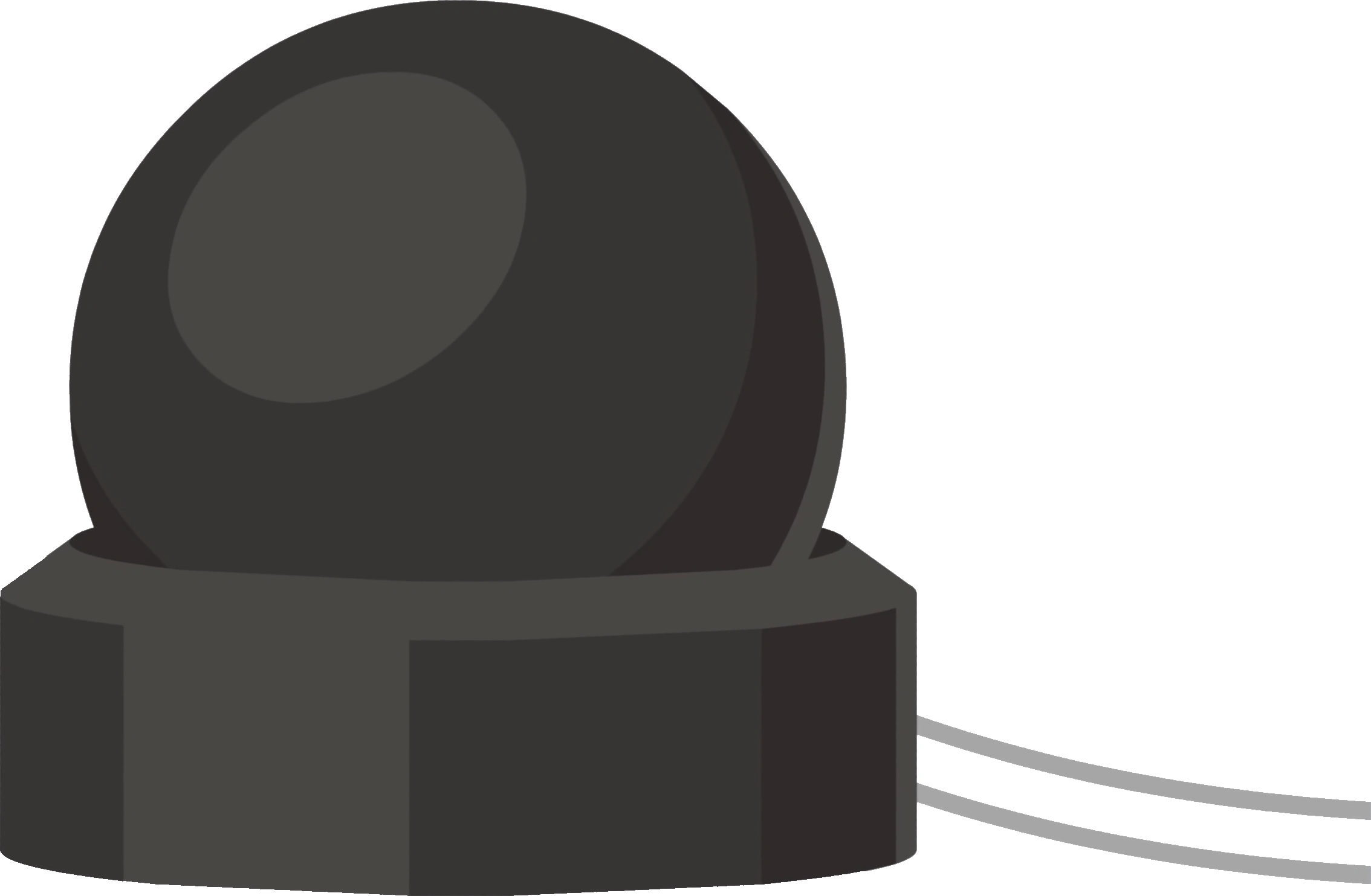 Discuss Everything About Inanimate Insanity Wiki | Fandom