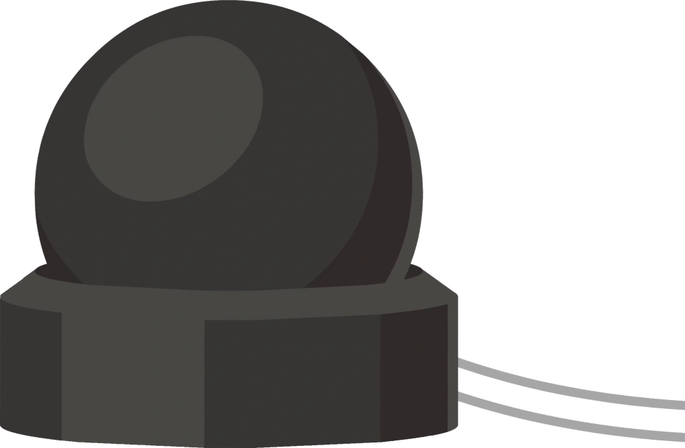 Me | Inanimate Insanity Wiki | Fandom