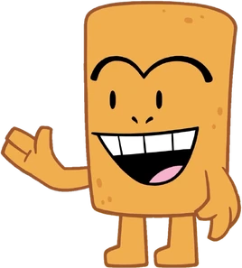 Tyler Bungard | Inanimate Insanity Wiki | Fandom