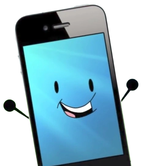 MePhone4/Gallery | Inanimate Insanity Wiki | Fandom