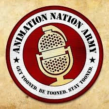 Animation Nation Army | Inanimate Insanity Wiki | Fandom