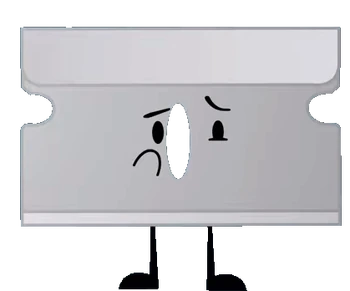 Minor Characters | Inanimate Insanity Wiki | Fandom