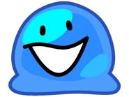 The Thinkers | Inanimate Insanity Wiki | Fandom