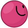Recommended Characters | Inanimate Insanity Wiki | Fandom