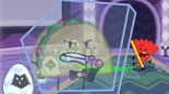 Taco/Gallery | Inanimate Insanity Wiki | Fandom