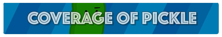 Pickle/Coverage | Inanimate Insanity Wiki | Fandom