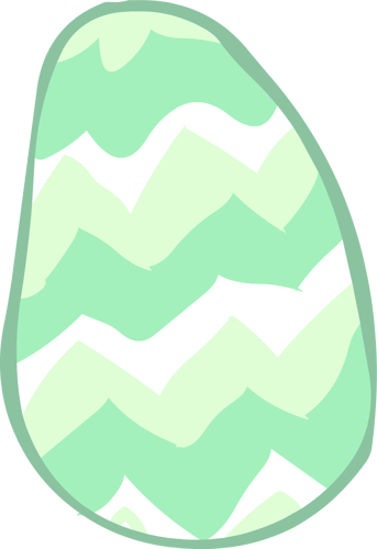 The Baby Shimmer | Inanimate Insanity Wiki | Fandom