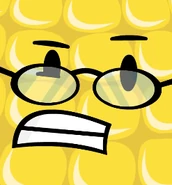 Steve Cobs/Gallery | Inanimate Insanity Wiki | Fandom