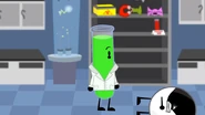 Test Tube's Laboratory | Inanimate Insanity Wiki | Fandom