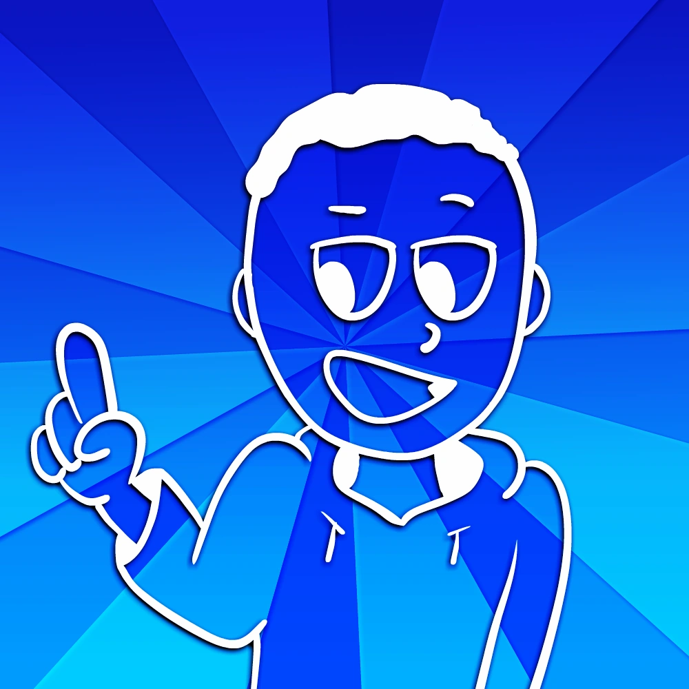 David A. "SuperB Studios" | Inanimate Insanity Wiki | Fandom