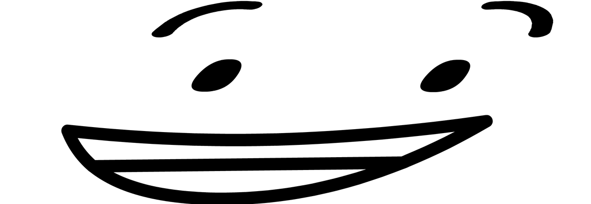 The Floor | Inanimate Insanity Wiki | Fandom