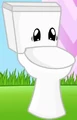 Toilet | Inanimate Insanity Wiki | Fandom