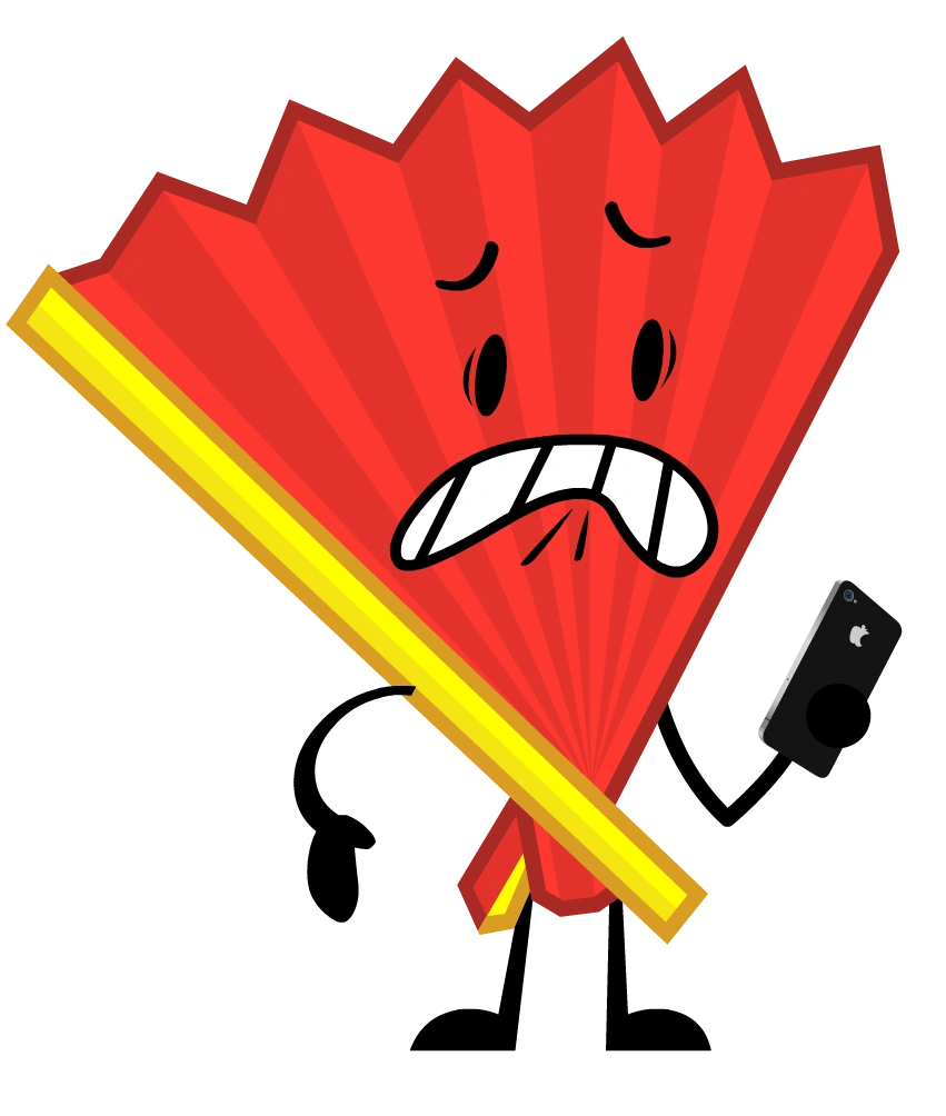 Eliminatietabellen | Inanimate Insanity Wiki | Fandom