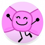 Voting Icons | Inanimate Insanity Wiki | Fandom