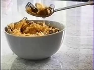 Springtastic | Inanimate Insanity Wiki | Fandom