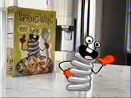 Springy/Gallery | Inanimate Insanity Wiki | Fandom