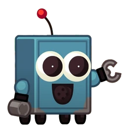 Spring-toys | Inanimate Insanity Wiki | Fandom