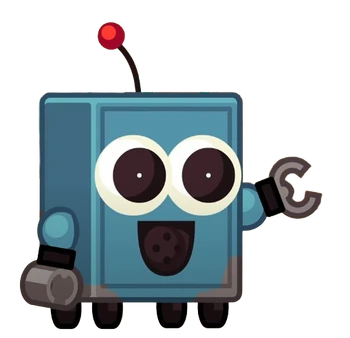 Spring-toys | Inanimate Insanity Wiki | Fandom