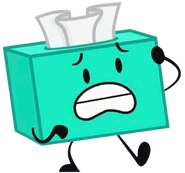 Life Termination | Inanimate Insanity Wiki | Fandom