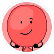 Voting Icons | Inanimate Insanity Wiki | Fandom