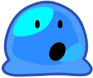 Goo/Gallery | Inanimate Insanity Wiki | Fandom