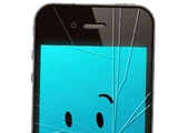 Category:Not made by MePhone4 | Inanimate Insanity Wiki | Fandom