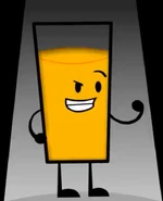 Voting Icons | Inanimate Insanity Wiki | Fandom