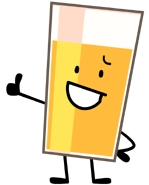 Indefinite Island | Inanimate Insanity Wiki | Fandom