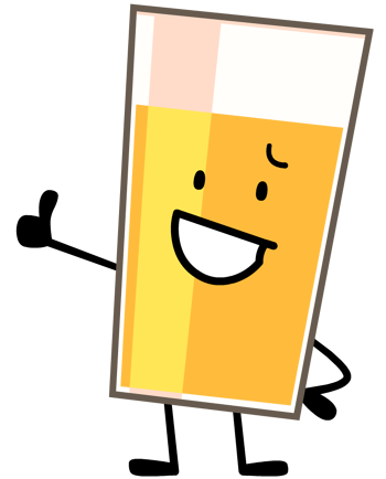 OJ | Inanimate Insanity Wiki | Fandom