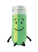 List of merchandise | Inanimate Insanity Wiki | Fandom