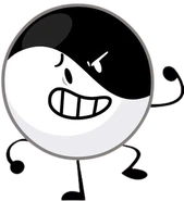 Inanimate Insanity II | Inanimate Insanity Wiki | Fandom