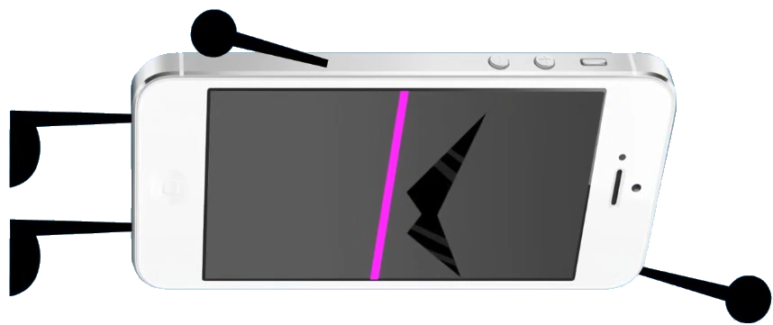 MePhone5/Gallery | Inanimate Insanity Wiki | Fandom