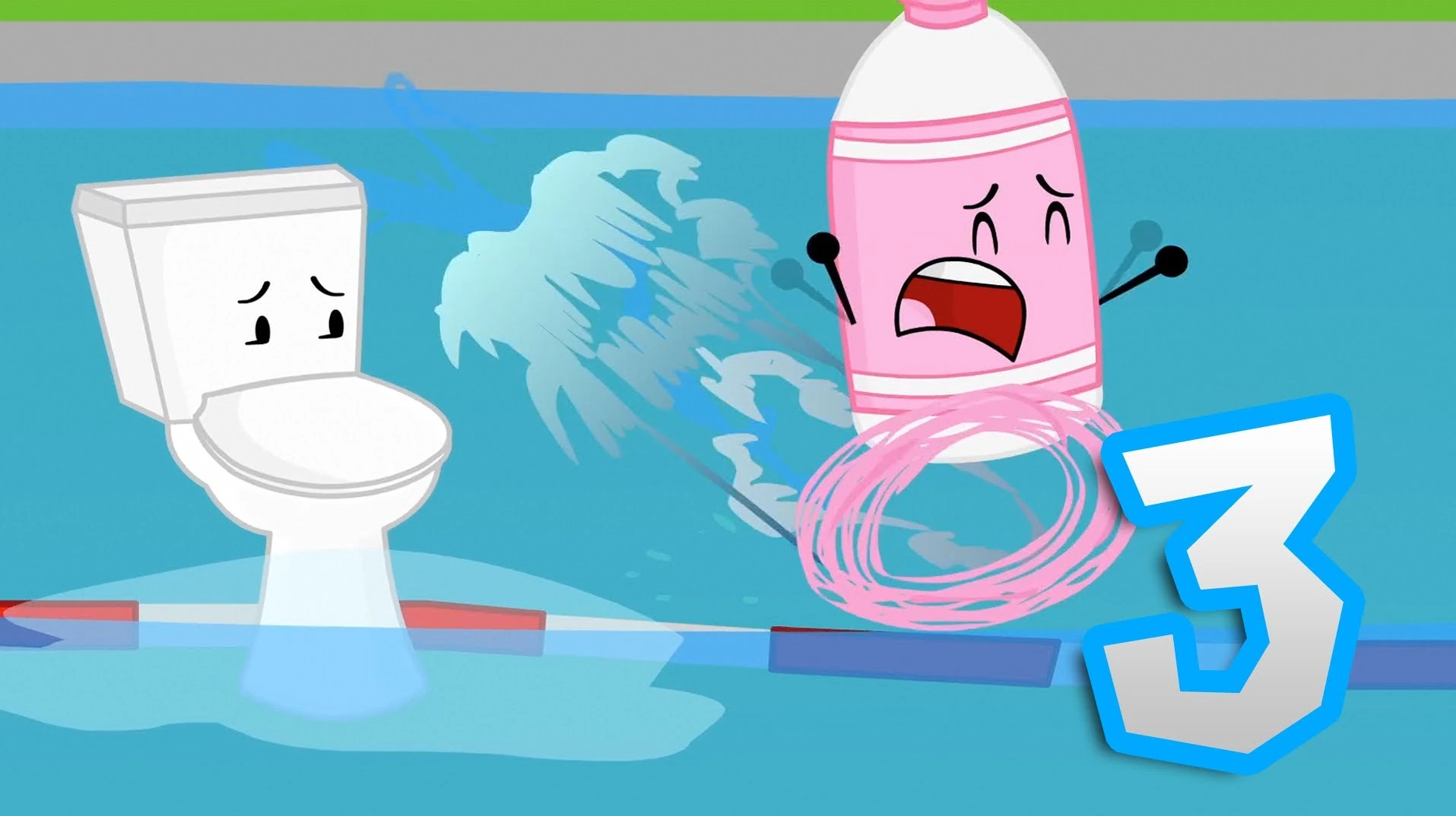 Discuss Everything About Inanimate Insanity Wiki | Fandom