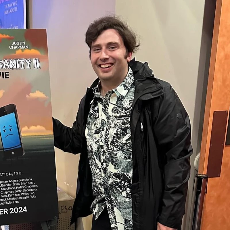 Category:1996 births | Inanimate Insanity Wiki | Fandom