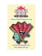 List of merchandise | Inanimate Insanity Wiki | Fandom