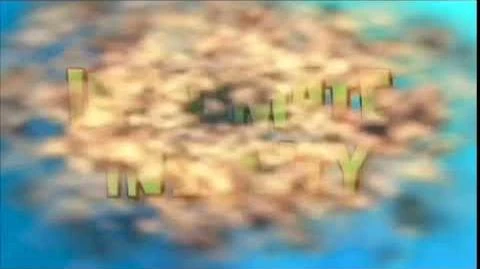 Intros | Inanimate Insanity Wiki | Fandom