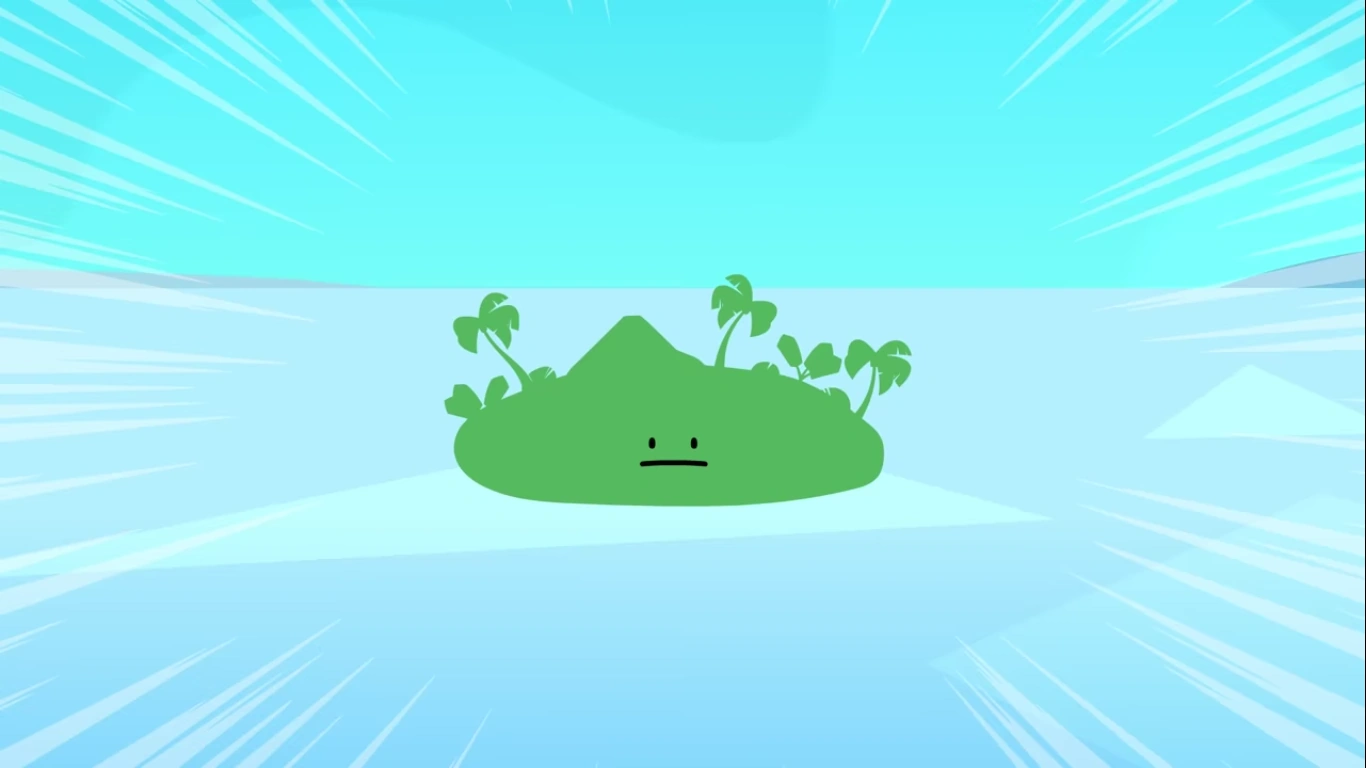 Discover 74+ inanimate insanity wallpaper latest - in.coedo.com.vn