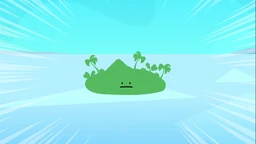 Interactive Maps | Inanimate Insanity Wiki | Fandom