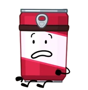 Dr. Fizz (character)/Gallery | Inanimate Insanity Wiki | Fandom