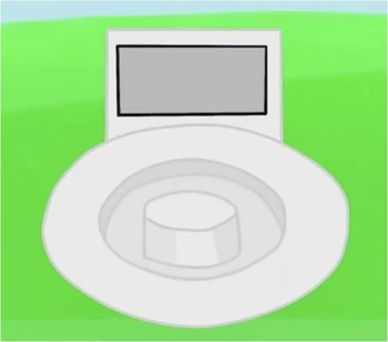 Elimination Area | Inanimate Insanity Wiki | Fandom