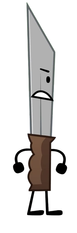 Minor Characters | Inanimate Insanity Wiki | Fandom