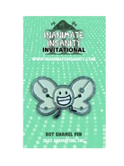 List of merchandise | Inanimate Insanity Wiki | Fandom