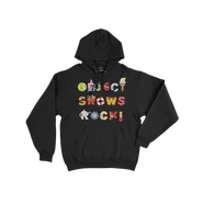 List of merchandise | Inanimate Insanity Wiki | Fandom