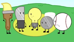 A Lemony Lesson | Inanimate Insanity Wiki | Fandom