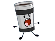 Thermos/Gallery | Inanimate Insanity Wiki | Fandom